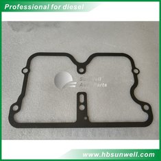 China Cummins engine NTA855 Rocker Lever Housing Gasket  3017750 supplier