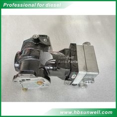 China Genuine Cummins Comp Assy for diesel engine spare parts ISG engine parts air compressor 3696936 supplier