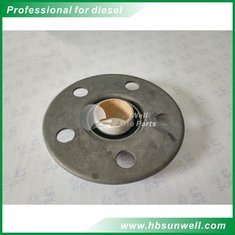 China Cummins QSM11 ISM11 M11 Engine Front Gear Cover Oil Seal 3161742 supplier