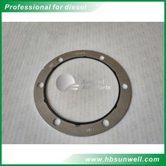 China Cummins Carrier Gasket 3328761 3892081 3882451 3820039 for Cummins ISM QSM M11 Diesel engine part supplier