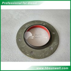 China Cummins ISM QSM M11 spare part Crankshaft front Oil Seal 4962745 4955665 supplier