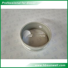 China Cummins 2878168 3017325 3820566 Camshaft Lining,Cummins Camshaft Bush,Cummins M11 QSM11 ISM11 Bushing Engine Parts supplier