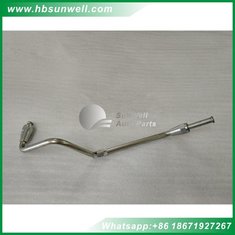 China Cummins M11 QSM11 ISM11 TUBE,FUEL SUPPLY 3161618 fuel supply tube 3161618 supplier