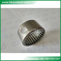 China Original Cummins Needle Bearing 3893913 3819634 for Cummins engine M11 ISM QSM11 supplier