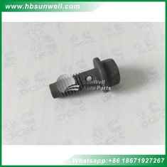 China Cummins QSM11 M11 QSM ISM ISM11 Engine Parts screw hex flange head cap 3070393 Banjo Connector Screw 3025479 3819957 supplier