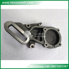 China M11 ISM11 QSM11 genuine Cummins engine parts motor 3253776 Fan Support supplier