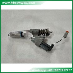 China Cummins QSM ISM QSM11 ISM11 M11 diesel fuel injector 4026222 common rail injector supplier