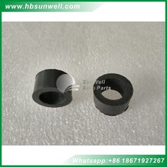 China Cummins diesel engine parts ISX15 QSX15 QSM11 ISM11 Grommet Seal 3103015 supplier