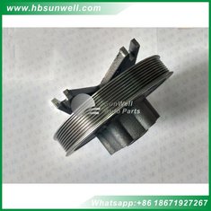 China Cummins ISM QSM M11 4023038 fan hub assembly for truck marine engine supplier
