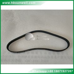 China Cummins engine parts QSM11 ISM11 M11 Alternator belt 3037452  5PK864  3037452X supplier