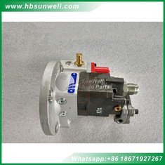 China Cummins Fuel Pump Assembly 3090942 Fuel Pump 3075340 3417674 3417687 3417677 for diesel engine spare parts supplier