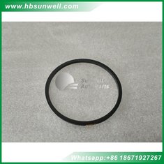 China Cummins diesel engine parts ISM QSM M11 L10 rectangular seal ring 129888 supplier