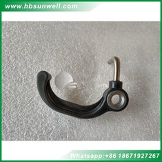 China Cummins M11 QSM11 ISM11 engine piston cooling nozzle 4937308 4974323 5257526 supplier
