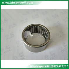 China Cummins engine L10 M11 QSM11 ISM11 Gear Housing Needle Bearing 3025354 supplier