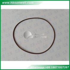 China Cummins O Ring 2863702 for M11 QSM11 ISM11 Cummins Engine O-ring 3883042 3820694 supplier