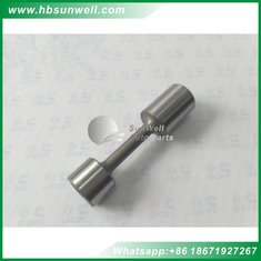 China Cummins M11 QSM ISM QSM11 ISM11 Pressure Regulator Plunger 3068979 3068408 for Cummins engine spare parts supplier