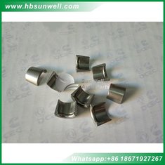 China Excavator valve rocker 3896642 3073509 3275354 4003904 4003903 for R455LC-7 R505LC-7 Cummins valve lock collect keeper supplier