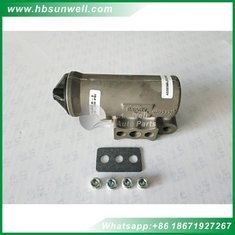 China Cummins  QSK19 QSK60 diesel engine parts 181461 Air Compressor Governor supplier