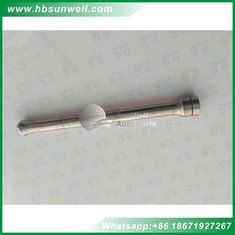 China Cummins M11 ISM QSM ISM11 QSM11 L10 Push Rod 3076046 4022824 XCEC Cummins Engine Parts supplier