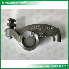 China Genuine Cummins M11 ISM QSM Rocker Lever 3069020, Cummins Injector Lever Rocker, Motor engine parts Rocker Arm supplier