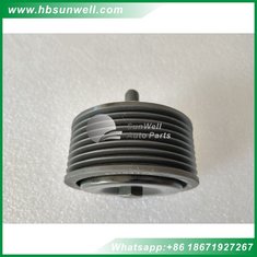 China 4319417 Belt Tensioner Pulley for Cummins machinery Engine Idle Pulley M11 ISM11 QSM11 engine parts supplier