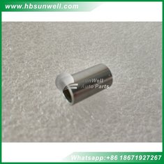 China Cummins diesel engine parts ISM QSM M11 L10 spacer mounting 3883222 supplier