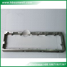 China Cummins engine parts M11 QSM11 ISM11 Rocker Lever Cover Spacer 3406906 supplier