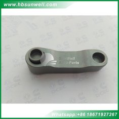 China Genuine Cummins M11 QSM ISM Diesel engine part Valve Crosshead 3106042 3073952 supplier