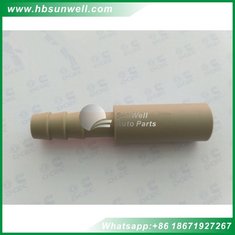 China Cummins engine parts M11 QSM11 ISM11 Breather Tube 3819475 3818120 3821472 supplier