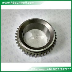 China Cummins QSM ISM11 QSM11 M11 ISM Diesel Engine Parts Timing Gear Crankshaft 3084445 supplier