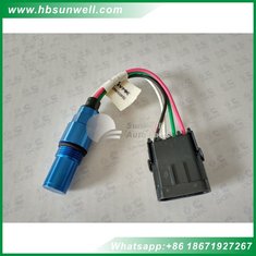 China Cummins M11 ISM11 K19 KTA19 engine Position Sensor 4326595 3408503 4984223 2872362 supplier