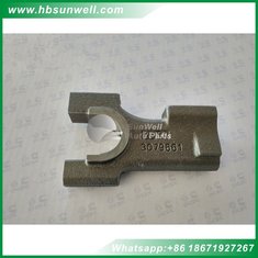 China Rocker Lever Support 3079661 4022977 for Cummins QSM ISM ISM11 QSM11 M11 X15 QSX ISX ISX15 QSX15 Diesel Engine Parts supplier