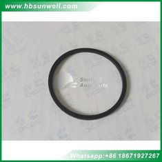 China 3820945 3820028 Cummins engine M11 ISM QSM11 Gear Housing Rectangular Ring Seal for Marine used supplier