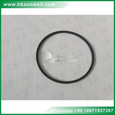 China 3820946 3820029 Cummins engine M11 ISM QSM11 Gear Housing Rectangular Ring Seal for Marine used supplier