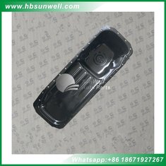 China Cummins engine ISM QSM11 Oil Pan 4952775 4004591 3896252 3895719 for Marine engine used supplier