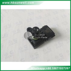 China Cummins ISM QSM M11 diesel engine Pressure Temperature Sensor 2897334 supplier