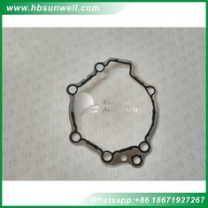 China Cummins diesel engine parts ISM QSM M11 L10 acc drive support gasket 3899746 3883390 3031768 3028311 supplier