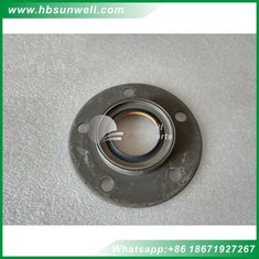 China Cummins M11 L10 Diesel Engine Parts Crankshaft Rear Oil Seal 3892020 3803488 3803728 3804304 3803273 3883117 supplier