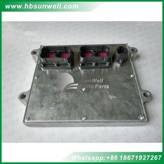 China Cummins ISDe ISLe ISC QSB ISF Diesel engine spare parts ECM 4988820 Electronic Control Module supplier