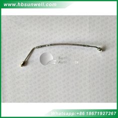 China Cummins ISBE,ISD,ISF,QSB,ISB Air Compressor Flexible Hose 5361545 engine spare parts supplier