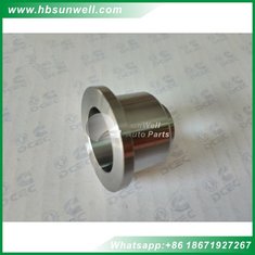 China Cummins diesel engine parts ISB3.9 ISB5.9 Idler Shaft 5313121 Front Gear Housing Parts supplier