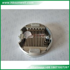 China Cummins ISDE QSB diesel engine auto parts  Air Intake Heater 4941309 5258351 for Dongfeng kinland truck supplier