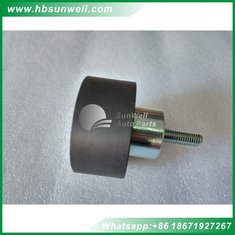 China Cummins Diesel engine parts ISBe ISDe QSB 4936437 4936439  idle pulley supplier