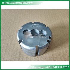 China 3955069 Camshaft speed Indicator ring for Cummins ISBe ISDe QSB diesel engine parts of Dongfeng truck Komatsu excavator supplier