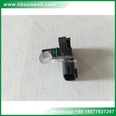 China 2897333 4921322 4903286 temperature sensor for Cummins Diesel engine parts ISF2.8 ISF3.8 Foton truck supplier