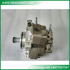 China 5256607 3975701 4941066 4988593 0445020122 fuel injection pump for Cummins ISF3.8 QSB ISDE diesel fuel pump supplier