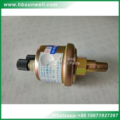 China Cummins 6BT 6CT Oil Pressure Sensor 3967251 C3967251 3846N-010-C1 3846N010C1 sensor for Dongfeng truck supplier