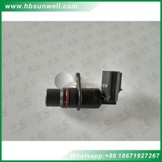China 2872277 3408529  3408529NX Crankshaft Position Sensor for Cummins ISDE Diesel Engine Parts or Komatsu excavator parts supplier