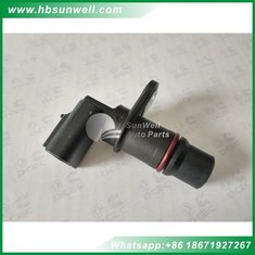 China 2872279 4921686 3408531 3408531NX Crankshaft Position Sensor for Cummins ISDE Diesel Parts or Komatsu excavator sensor supplier