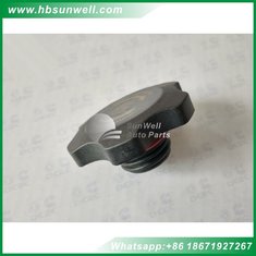 China Cummins L 6L Engine Oil Filler Cap 3973511 3968202 3937759 3945254 3944736 3942135 3968283 3990083 for Dongfeng Kingland supplier